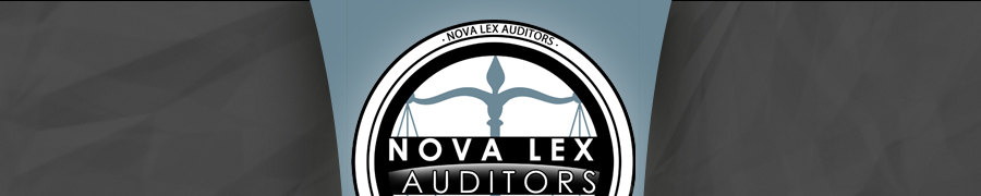 NOVA LEX AUDITORS